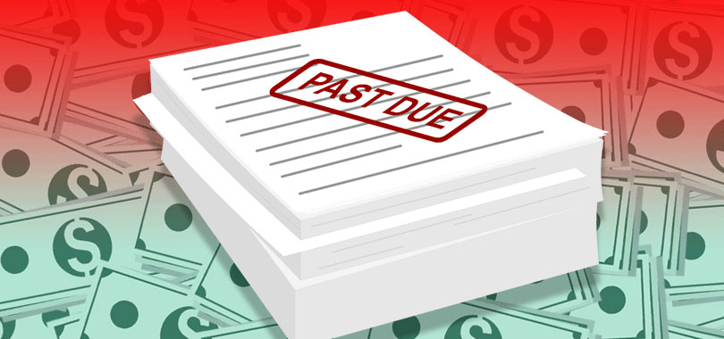 How Do I Dispute Something On My Credit Report?